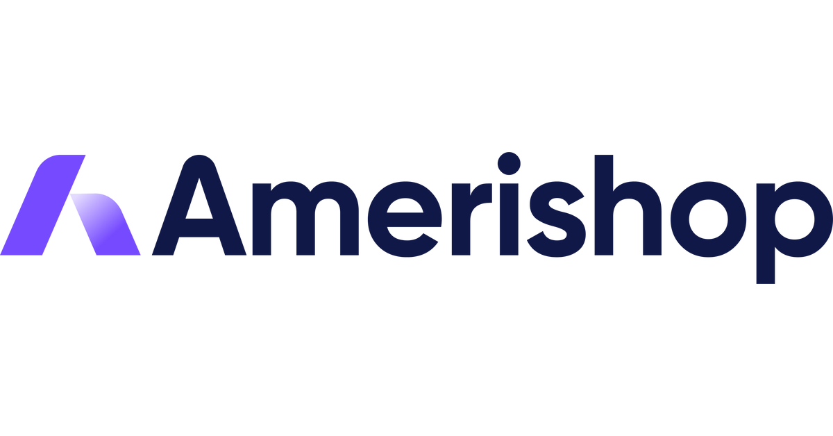 Apsipirkite JAV be rūpesčių – Amerishop